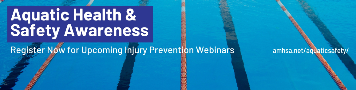 Alberta Municipal Health & Safety Association | AMHSA