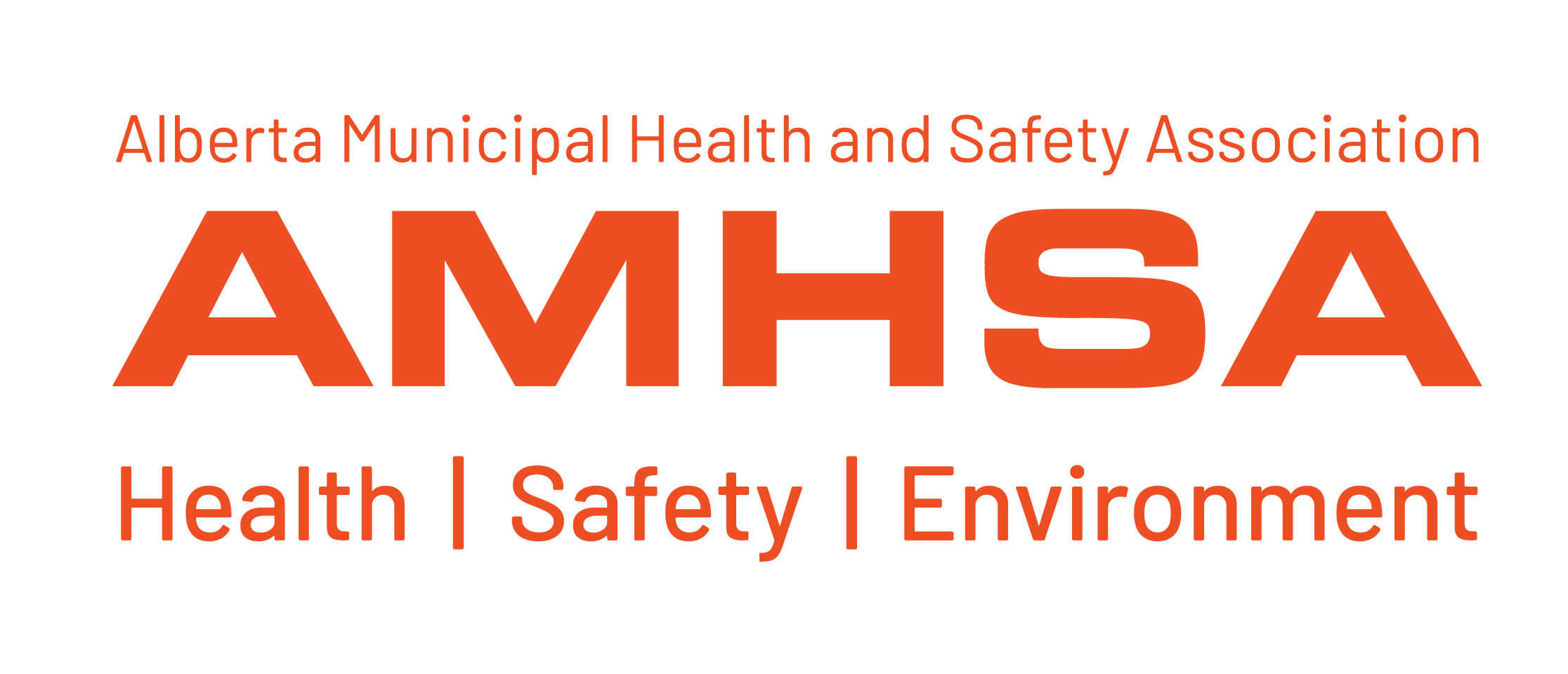 Municipality Job Postings | AMHSA