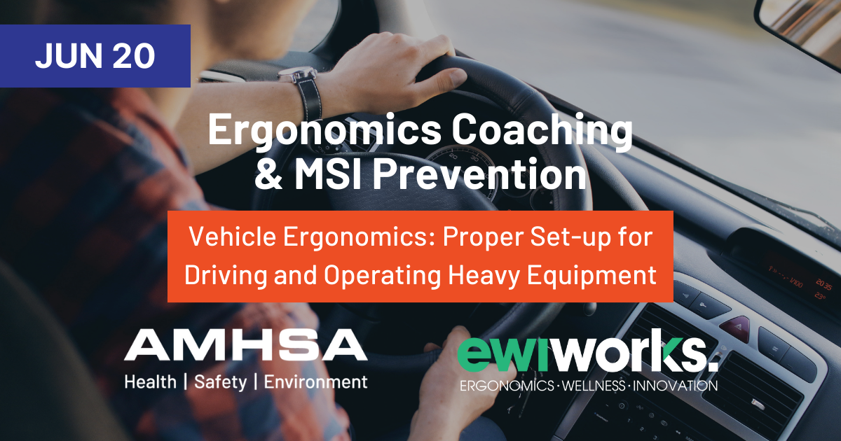 Webinar Series | AMHSA