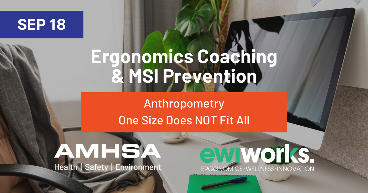 Webinar Series | AMHSA